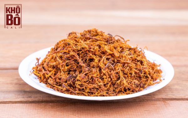 Guide to 3 simple ways on how to make dried beef in 2025