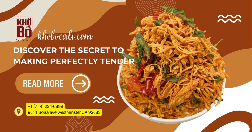 Discover the secret to making perfectly tender and flavorful lemon leaf ...